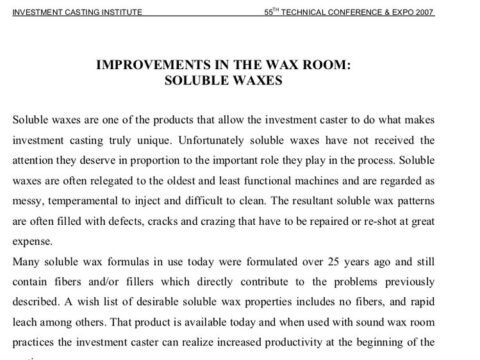 Knowledge Base - Westech Direct