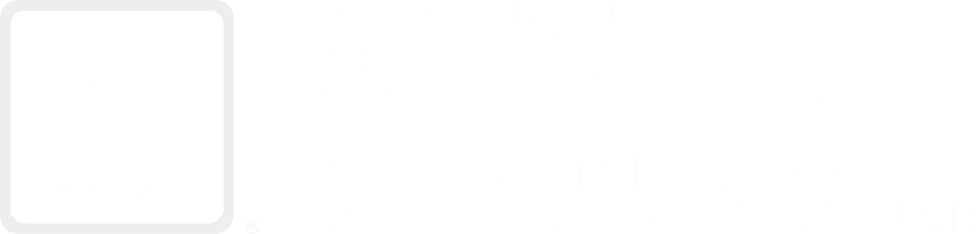 Westech Direct Home - Westech Direct