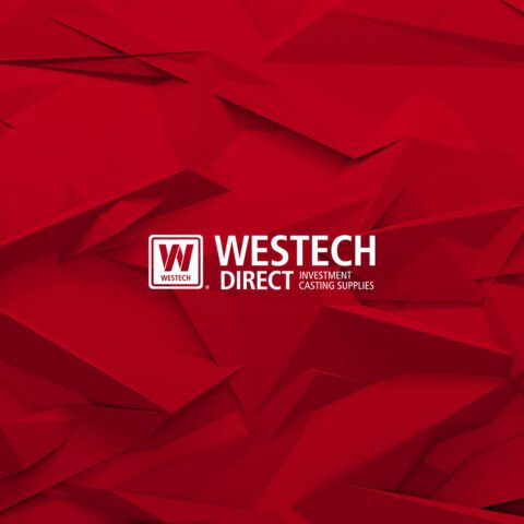 Corporate Accounts - Westech Direct